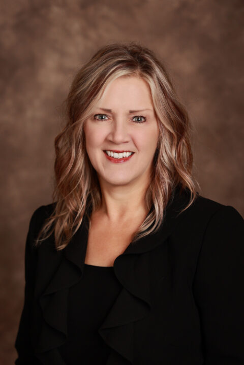 Who We Are – AmeriNat