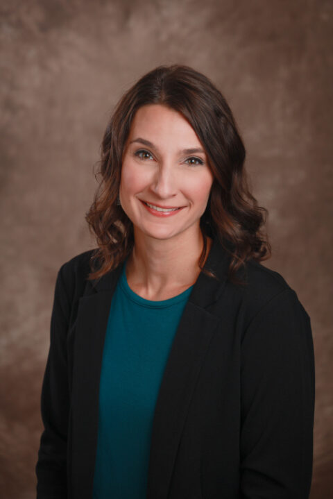 Who We Are – AmeriNat