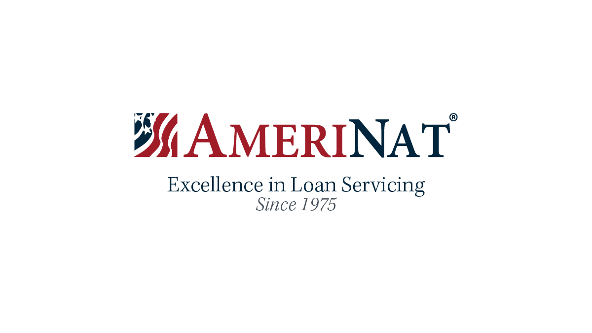 Loan Servicing – AmeriNat