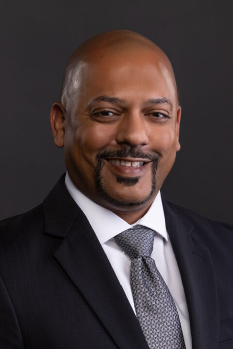 Who We Are – AmeriNat