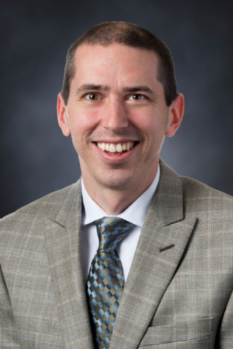 Who We Are – AmeriNat