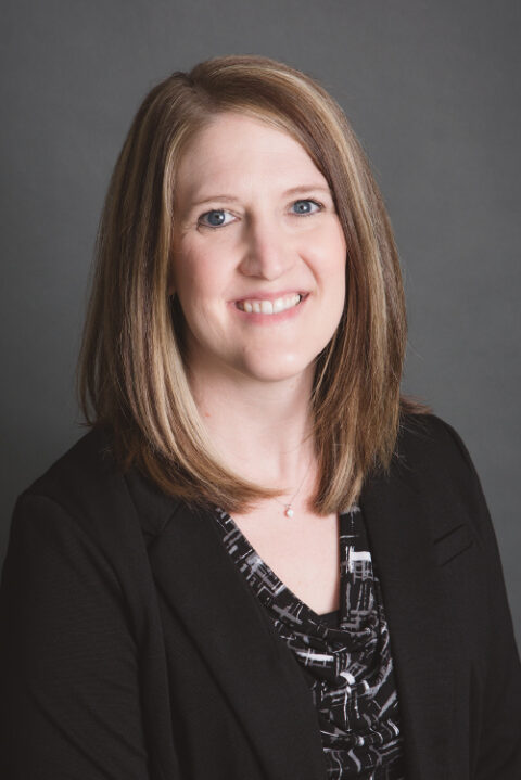 Who We Are – AmeriNat