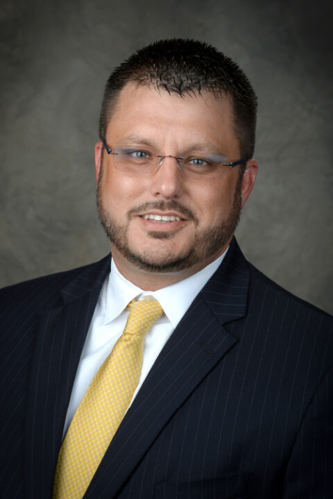 Who We Are – AmeriNat