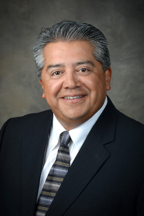 Who We Are – AmeriNat