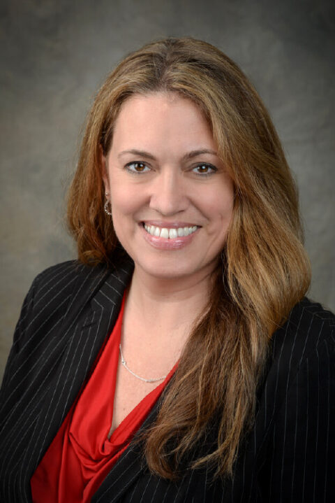 Who We Are – AmeriNat