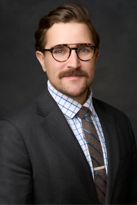 Who We Are – AmeriNat