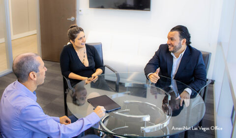 Who We Are – AmeriNat