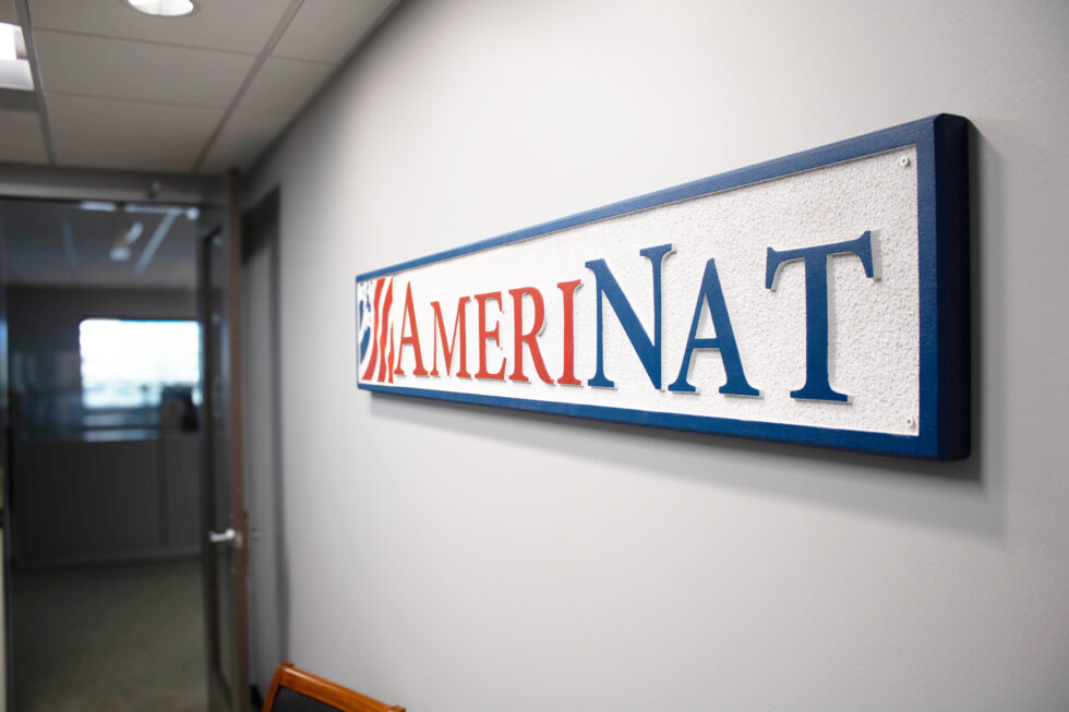 Loan Servicing for Independent Lenders & Investors – AmeriNat